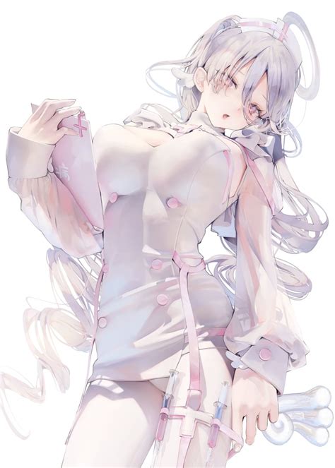 Original Drawn By Jima Danbooru Original Drawn By Jima Danbooru