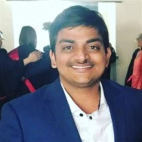 attili venkata madhu sudhan research assistant master of science