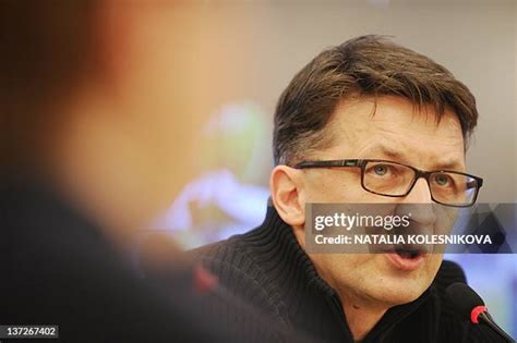 Rustem Adagamov Photos And Premium High Res Pictures Getty Images