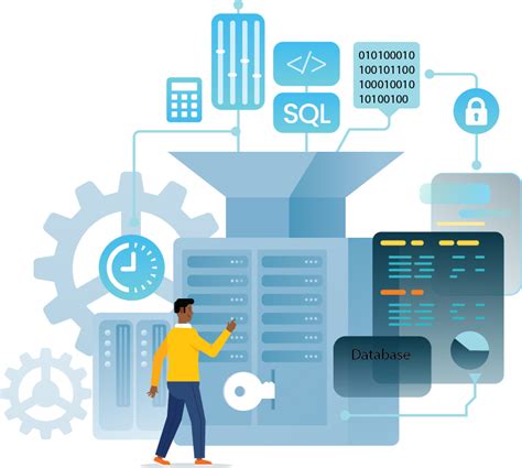 Outsystems Development Services Paarsiv