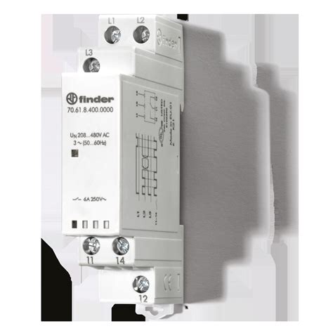 What Is Line Monitoring Relay At Jean Begaye Blog