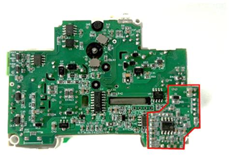 Lightweight Arc Fault Detection Method Based On Adam Optimized Neural