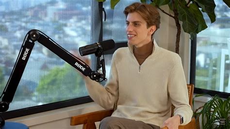 Openai Whistleblower Claims He Was Dismissed For Raising Security Concerns