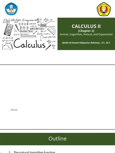 calculus ii transcendental functions pdf trigonometric functions