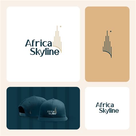 Ajala Victor On Linkedin Frontenddeveloper Softwaredeveloper