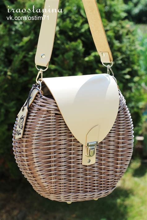 Sign in | Creative bag, Woven bag, Bags