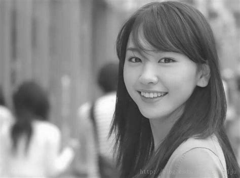 Python图像处理基础 Widthcontrast Edgewidthinputimage Csdn博客