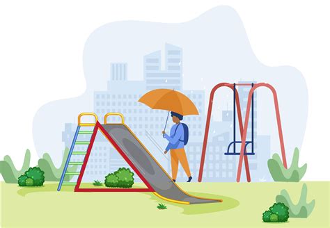 Right Scalene Triangle Real Life Objects Different Types Of Triangles