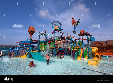 Aruba Water Activities At Michael Wannamaker Blog