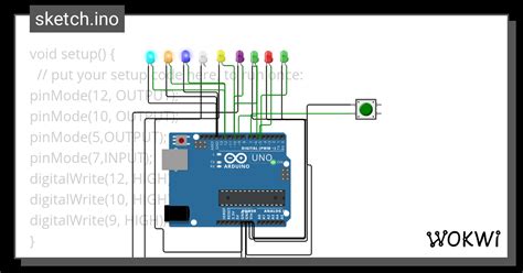 Eva Dan Vera Wokwi Esp32 Stm32 Arduino Simulator Eva Dan Vera Wokwi Esp32 Stm32 Arduino Simulator