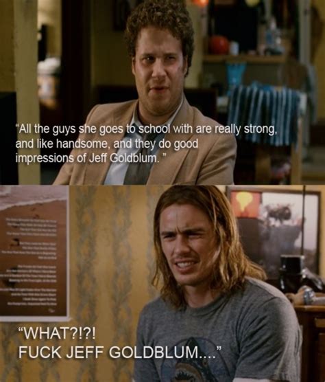 Pineappleexpress 2008 Pineapple Express Fun Things To Do Lol