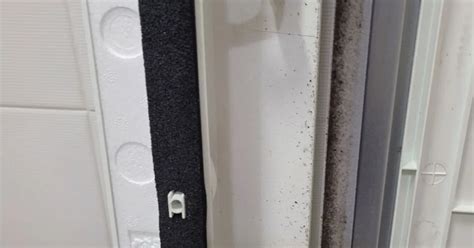 상담후에 신속하게 바로 작업해주시고 시스템 에어컨이 아구가 안맞아서 힘드셨을텐데 전문적으로 잘 해주신것 같습니다~ 감사합니다 숨고 숨은고수