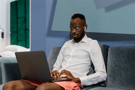 Is There A Way To Detect Ai Written Text Top Tools Explained