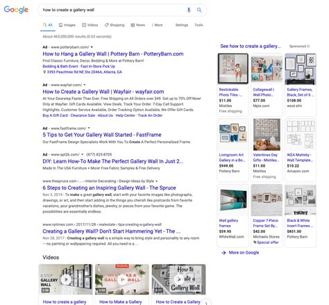 Why SEO Should Be Part Of Your Marketing Strategy