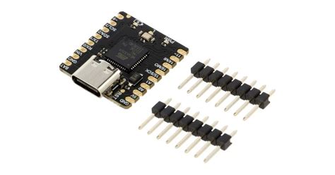 Controler 5vdc I2cspiuart Cu Pwm și Intrări Analogice Arhiva Okaziiro