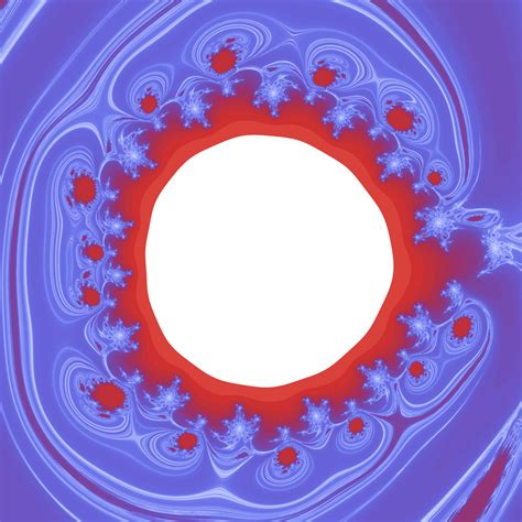 Rogers Rational Rings