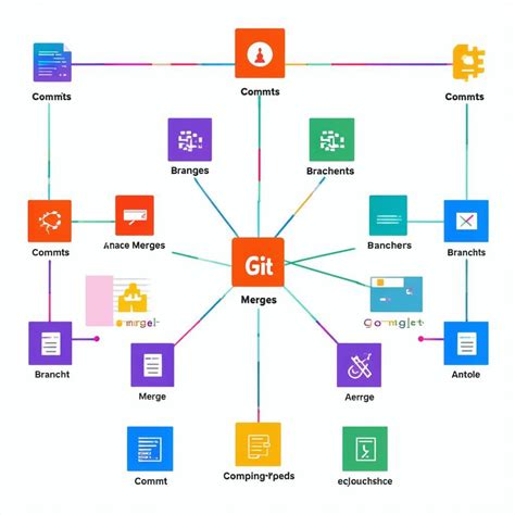 Git Versioncontrol Programming Developerlife Yodhadev Git Sagar Yadav