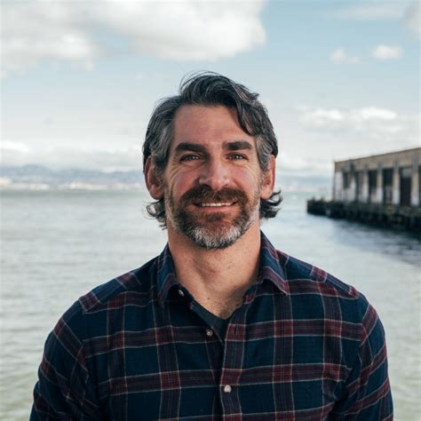 Cameron Dunning Linkedin