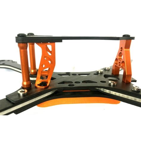 Lambda 5 Frame Buzz Hobbies Buzz Fpv