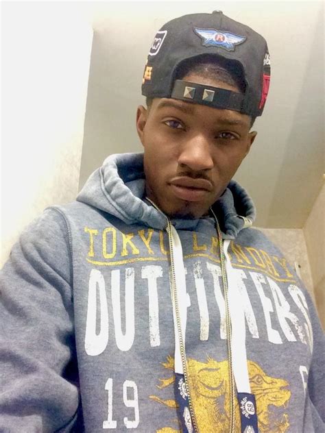 Drecasso Makin It Magazine