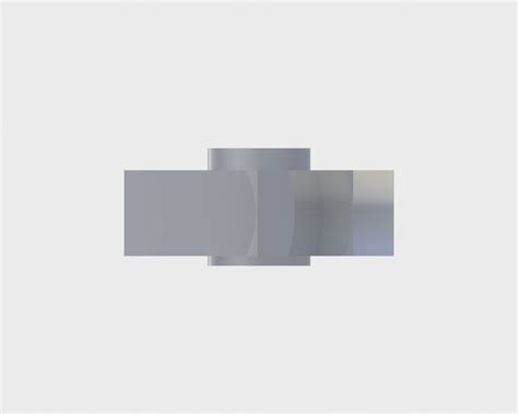 Kavo 625cd 636b 636cp 646b Impeller Premium Handpiece Parts