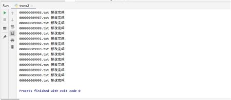 COCO类别标签增加80 CSDN博客