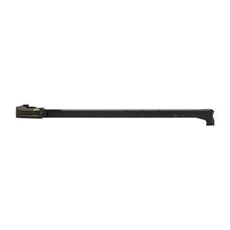 Aero Precision Breach® Small Lever Ambidextrous Charging Handle For Ar 15