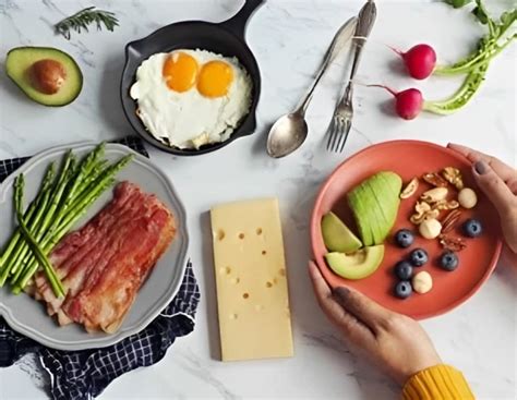 Ruby Matilda On Linkedin Research Update News Endoscopy Gastroenterology Ibd Health…