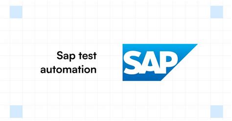 sangita m on linkedin pronixinc saptesting ai continuoustesting