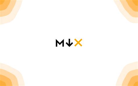 Learn Nextjs Md At Main Hackernoon Learn GitHub