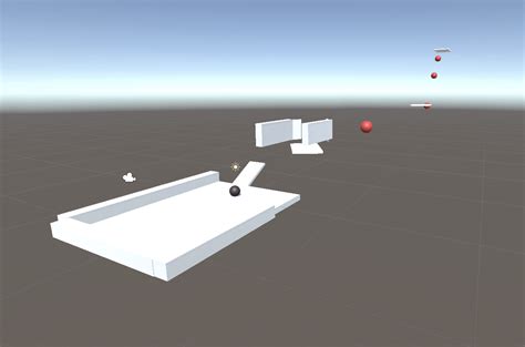 Ball Maze By Shugo16