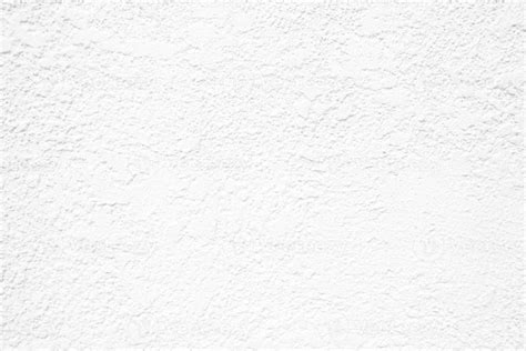 Wall Decor White Stucco At Amanda Gowan Blog