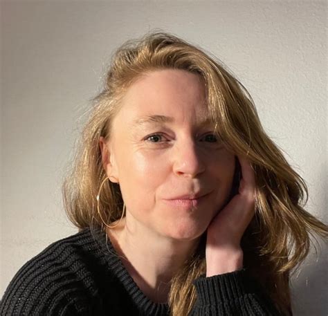 As A Single Mum Sex Is The Ultimate Escape From My Responsibilities Metro News