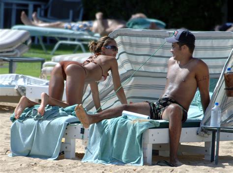 Jessica Alba Porn Pictures Xxx Photos Sex Images 3850938 Pictoa