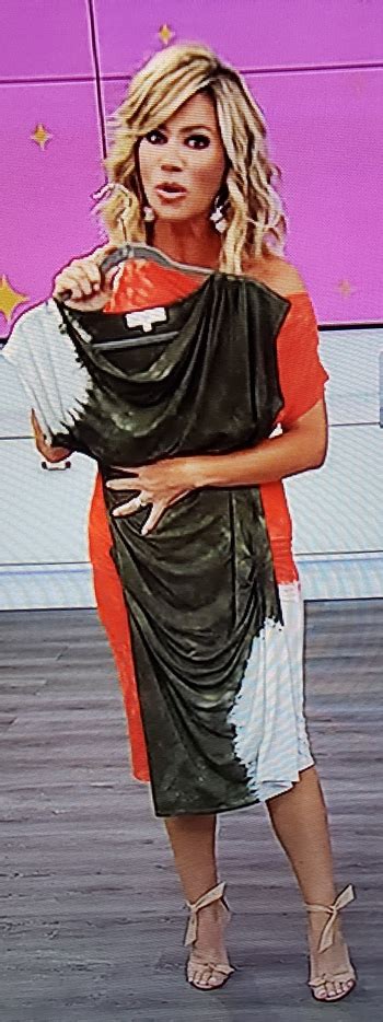 Amy Morrison Feet Aznudefeet