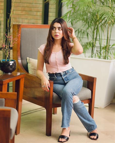 Areesha Rpakibeauties