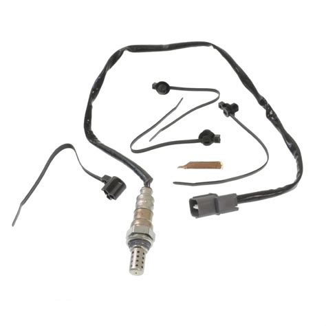 lambda sensor winparts ie lambda sensor