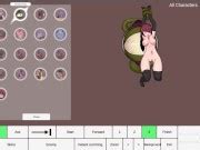 Adult Game Lorain Complete Unlocked Gallery Review Xxx Mobile Porno Videos Movies