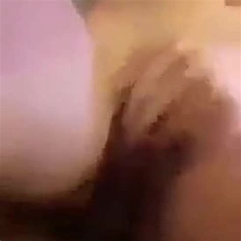 Mongol Free Cocks And Bisexual 69 Porn Video 31 Xhamster Xhamster