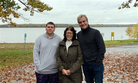 Tom Junod Archives Espn Front Row