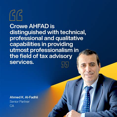 Anas Ahmed Posted On Linkedin