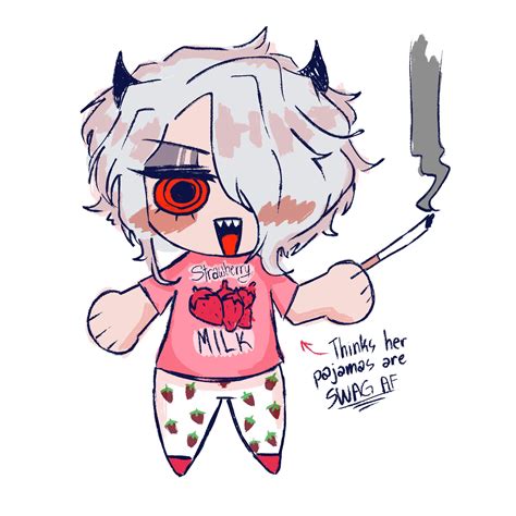 Helltaker Pink Its A Very Cool Swag Fit 🩷🚬 And Im Tired On Pretending Is Not X I Can Feel