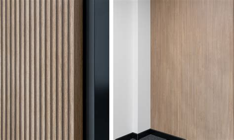 Introducing Batten Oak Polytecs Latest Colour Blog Polytec