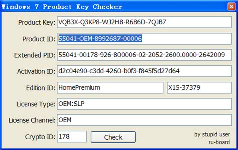 Activation Key Windows 7 Ultimate 32 Bit Detroit Chinatown