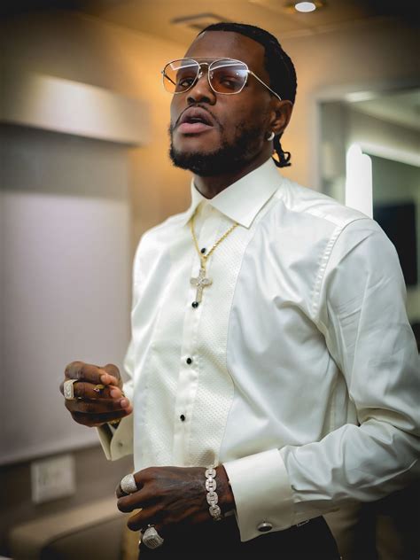 Dc Young Fly Dc Young Fly Added A New Photo