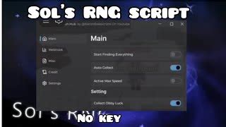 New Sols Rng Script Pastebin No Key Lepibabeflow Mp Mp Download Clip Africa Com