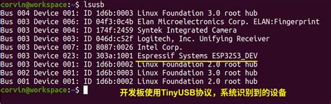 在arduino ide中合理配置esp32 s3运行参数 ros小课堂