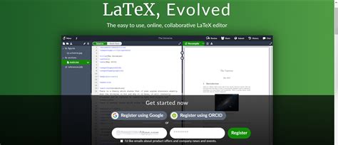 论文写作神器，sci 写作必备 专有名词查询 Csdn博客