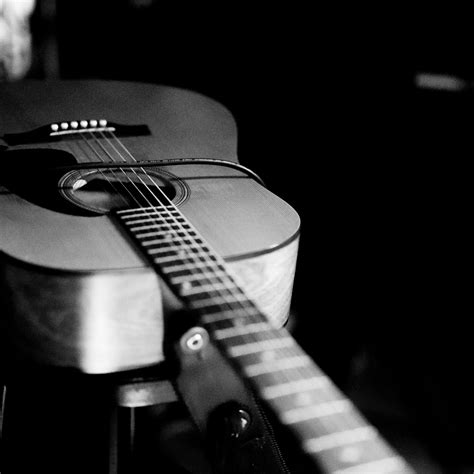 Stefan Avramov Photography