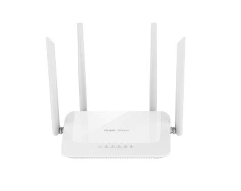B Ph T Wifi Router Ruijie Rg Ew